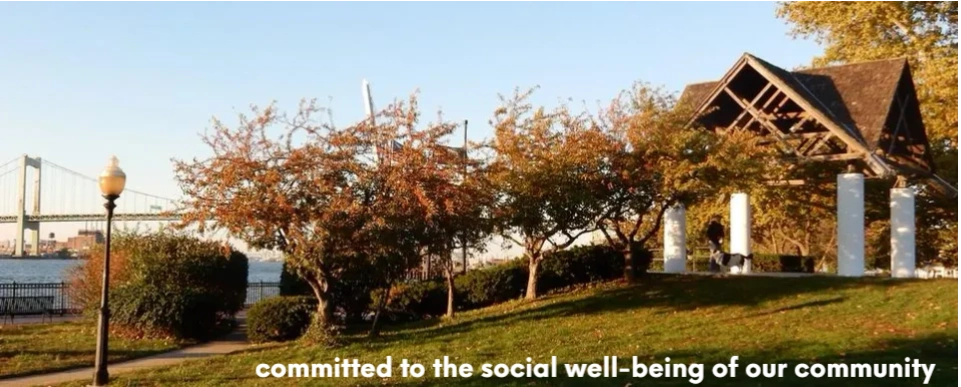 Community Development Programs – Hearth Community Fund, Inc.