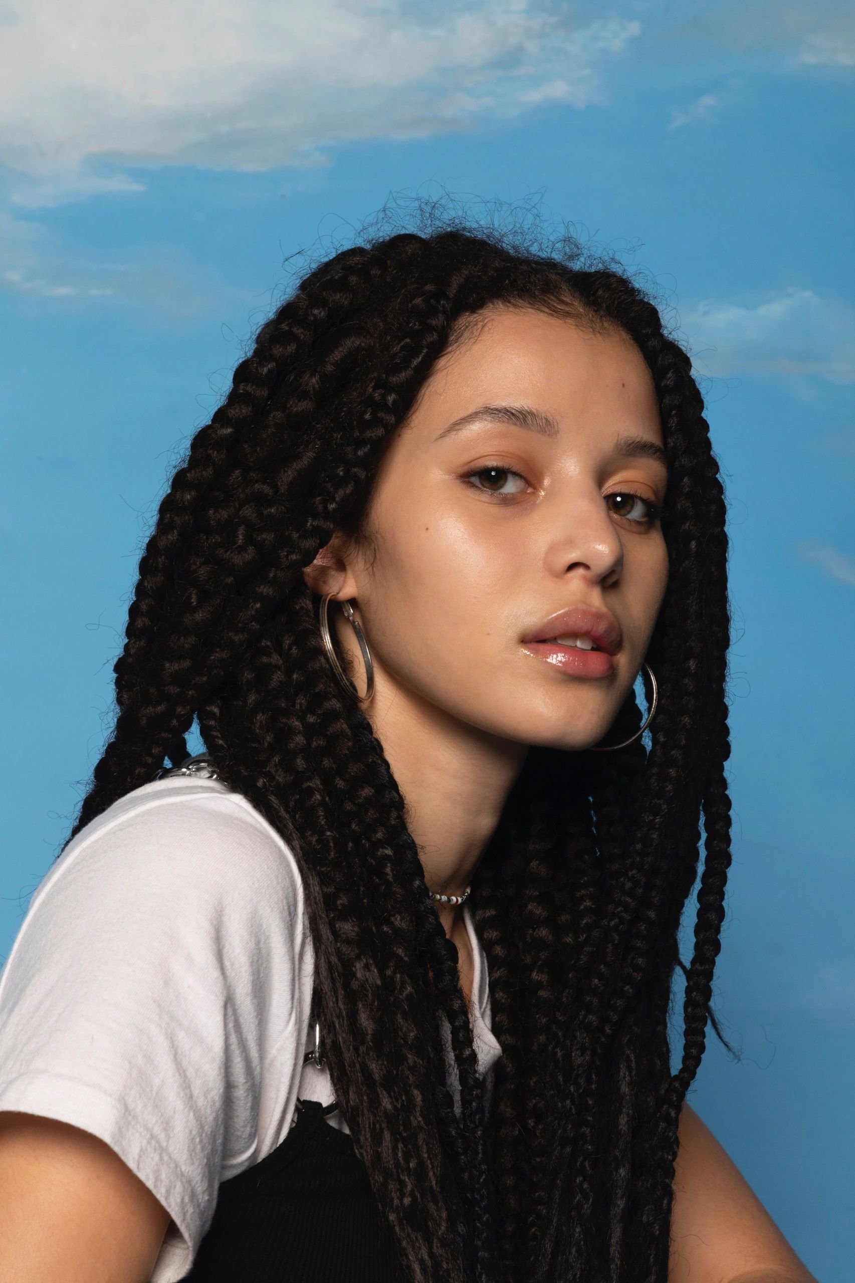 home [chaseinfinitiofficial.com]