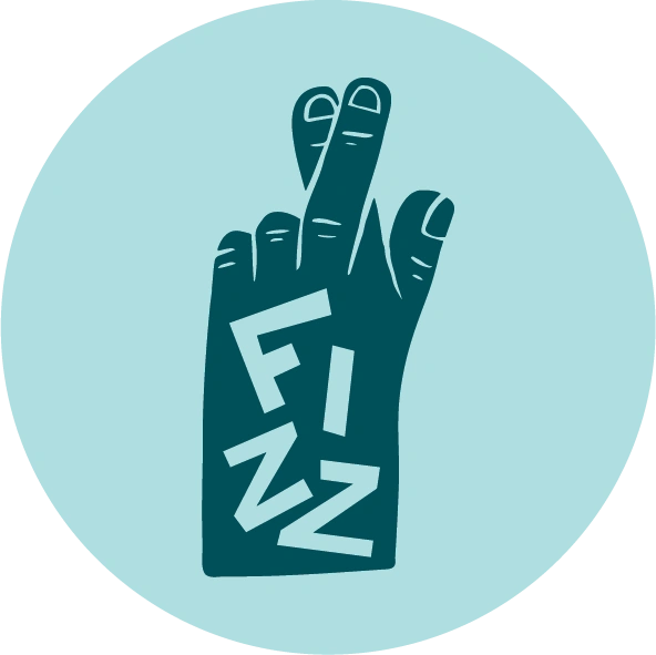 Fizz