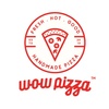 Wow Pizza