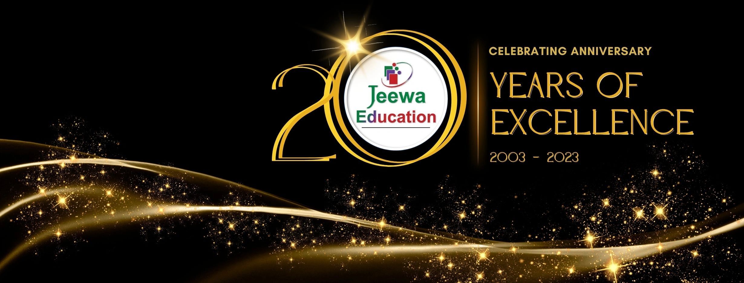 The Leader in Australian Education