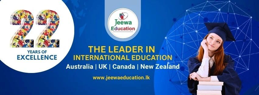 Jeewa Melbourne