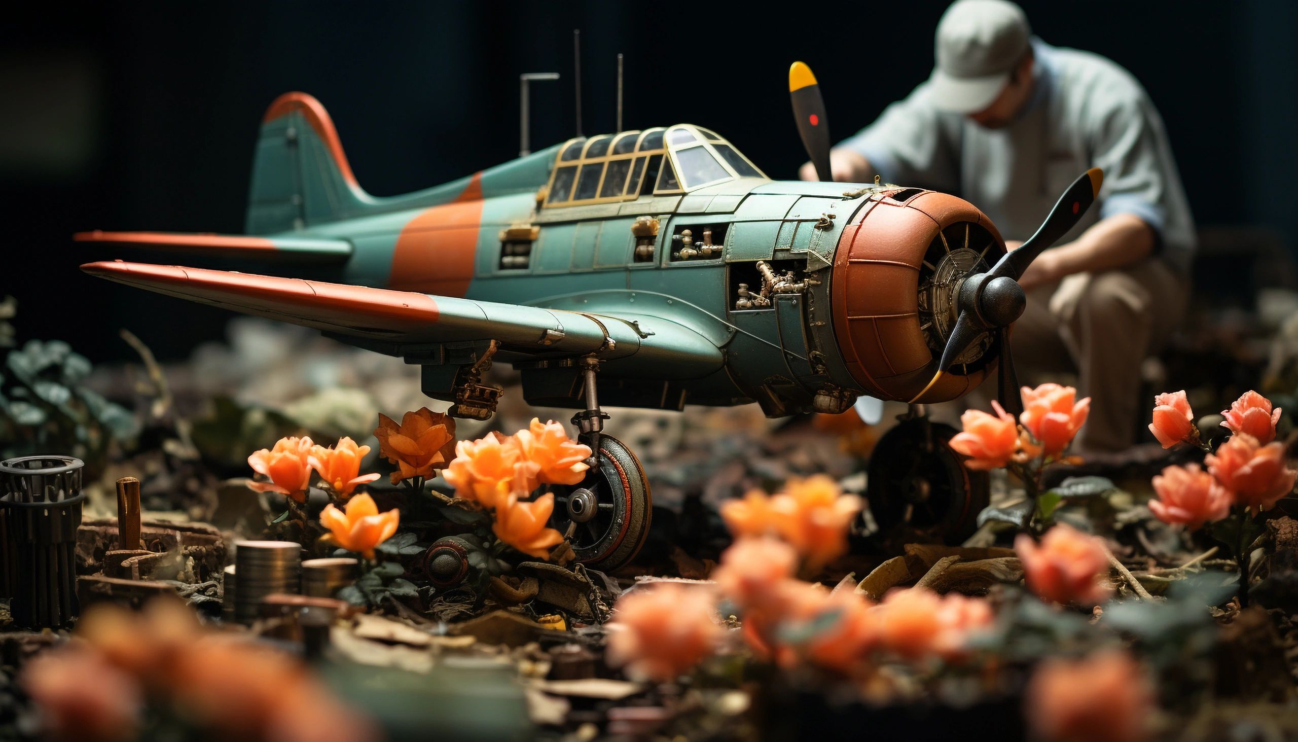 DarkStar Hobbies - Board Games, Action Figures, Model Kits and Supplies ...