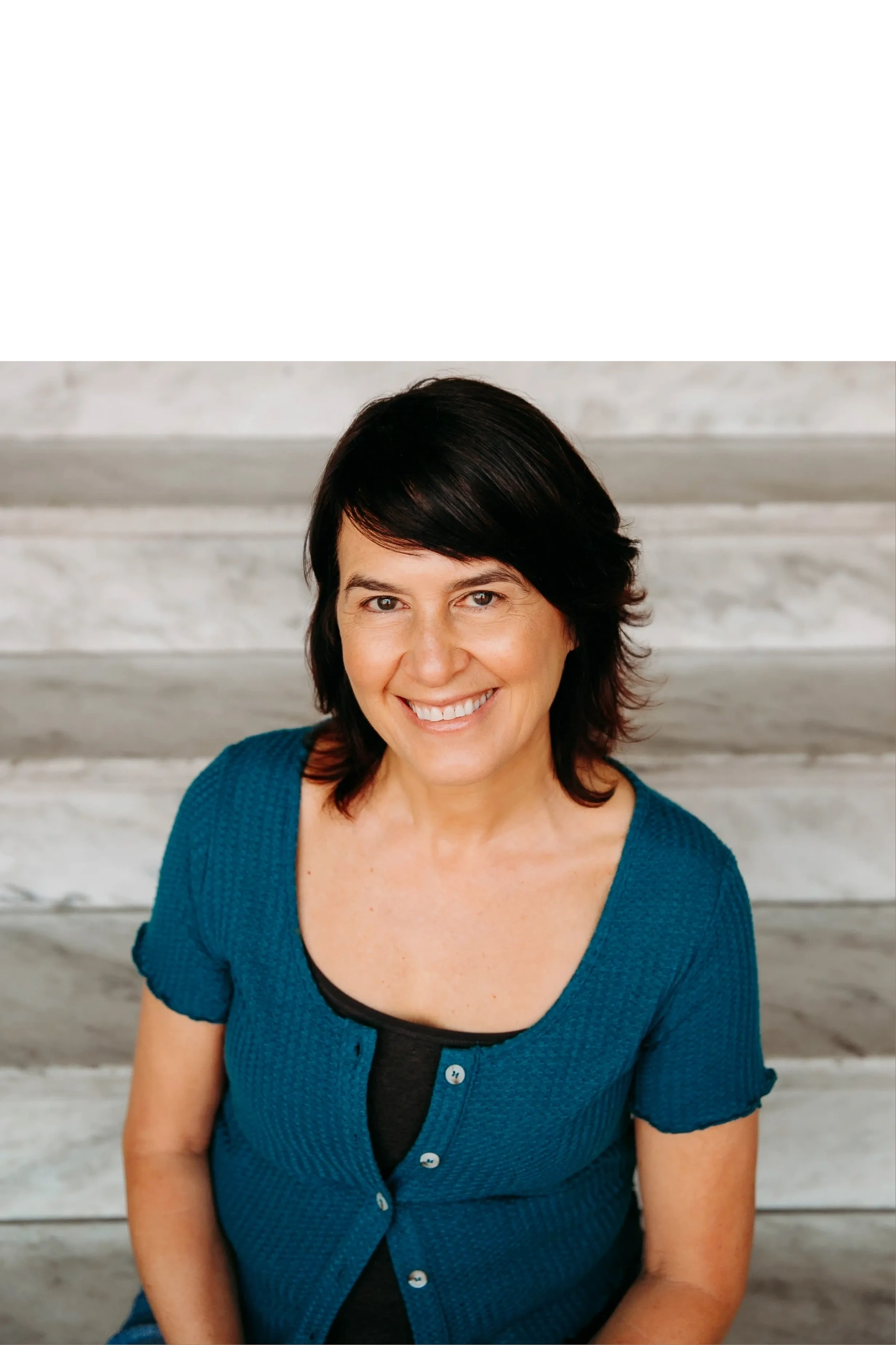 Alex Alexander - Actress