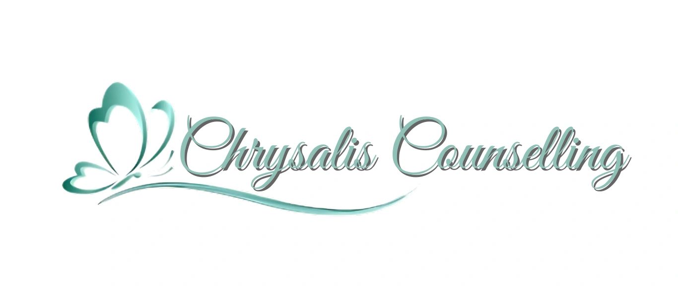 Chrysalis Counselling