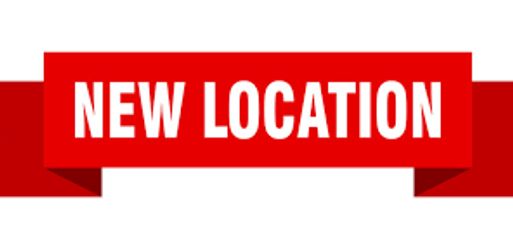 Pastries by Chad - Bakery - Delavan, Wisconsin