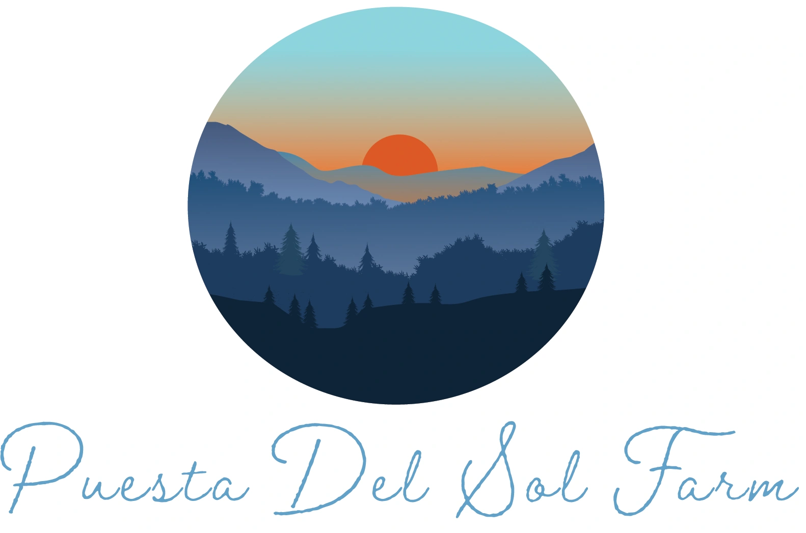 Puesta Del Sol Farm - Wedding Venue