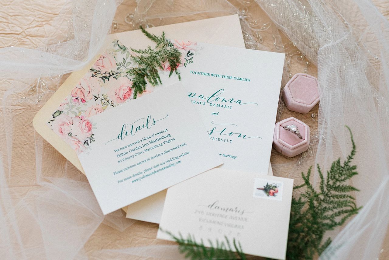 Creating a Wedding Guest List, Wedding Timeline Guide, and More.