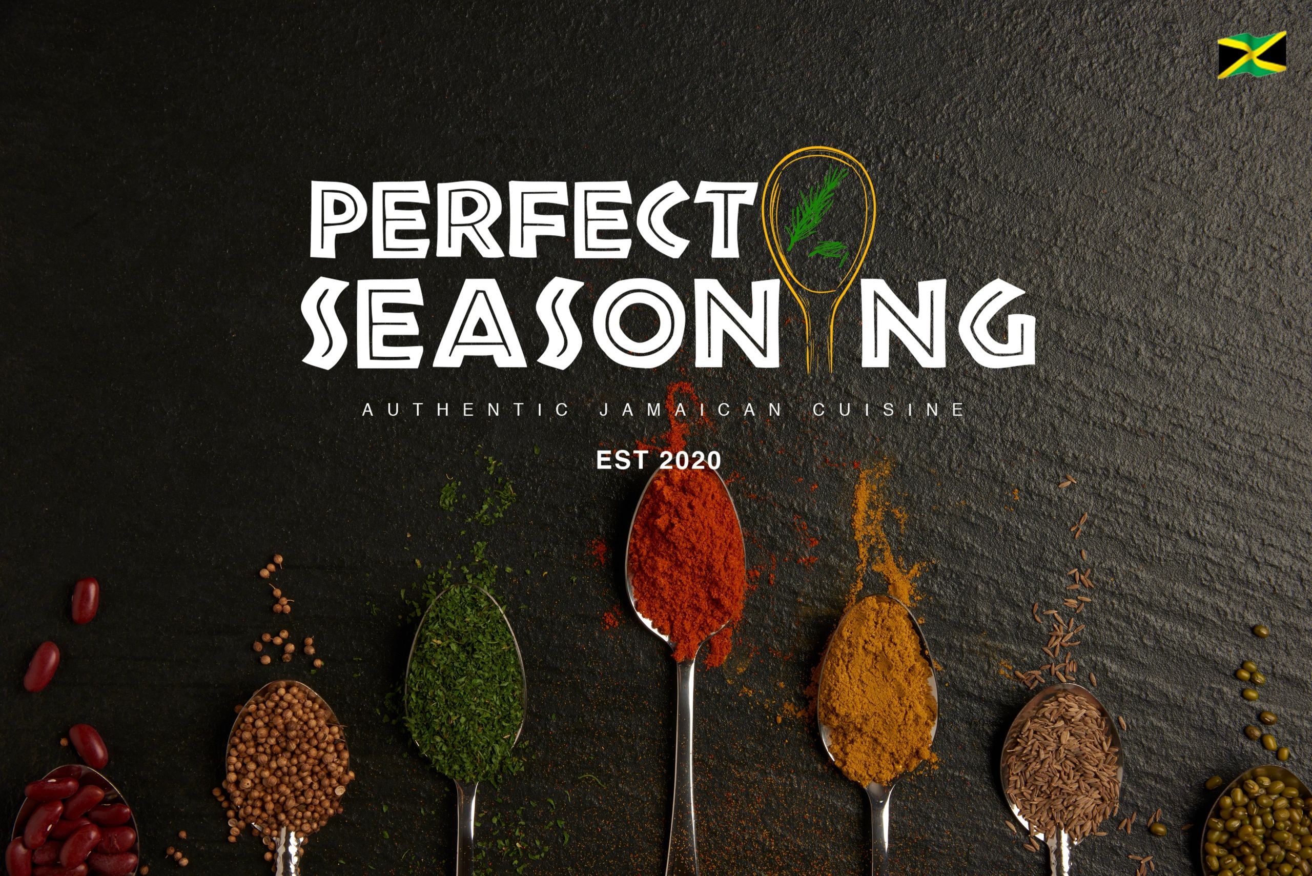Coming Soon! [perfectseasoningllc.com]