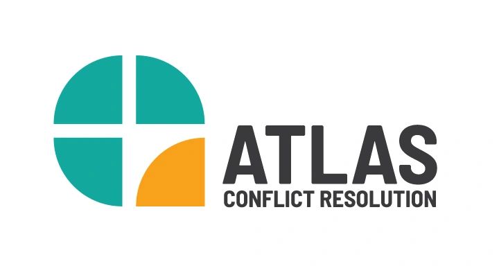 Atlas Conflict Resolution - Mediation, Private Mediation and ...