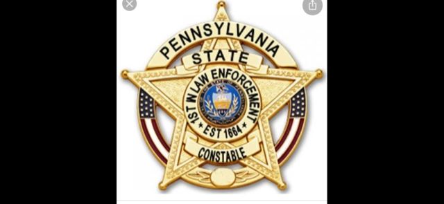 PA Constable Protection Services, LLC