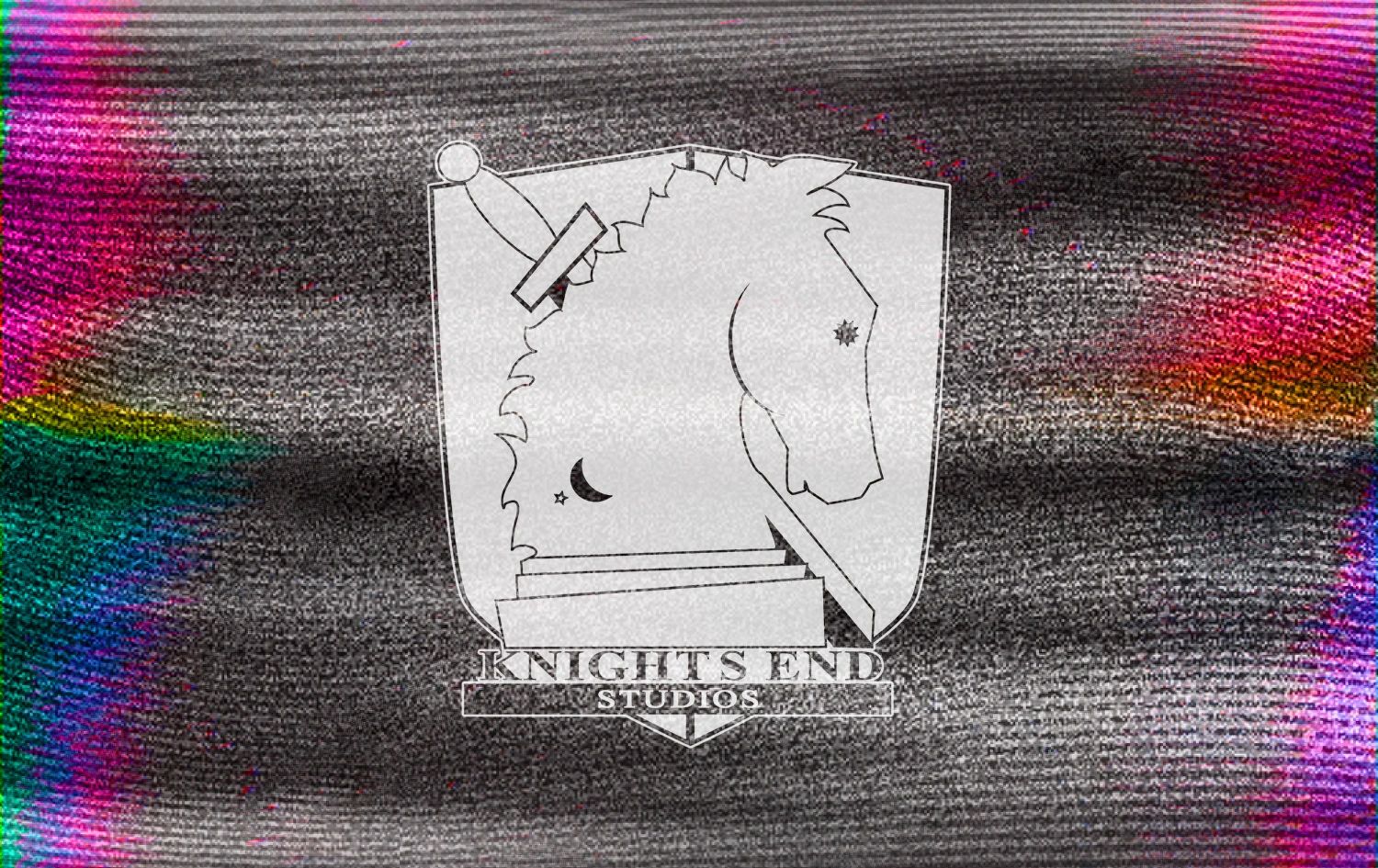 Discover your Visual Effects solution for film, tv and commercial ...