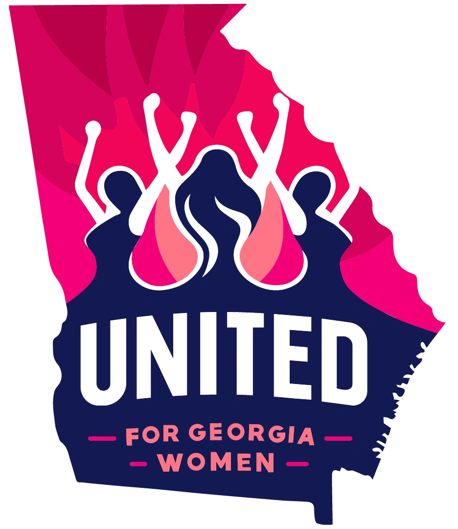 United for GA Women