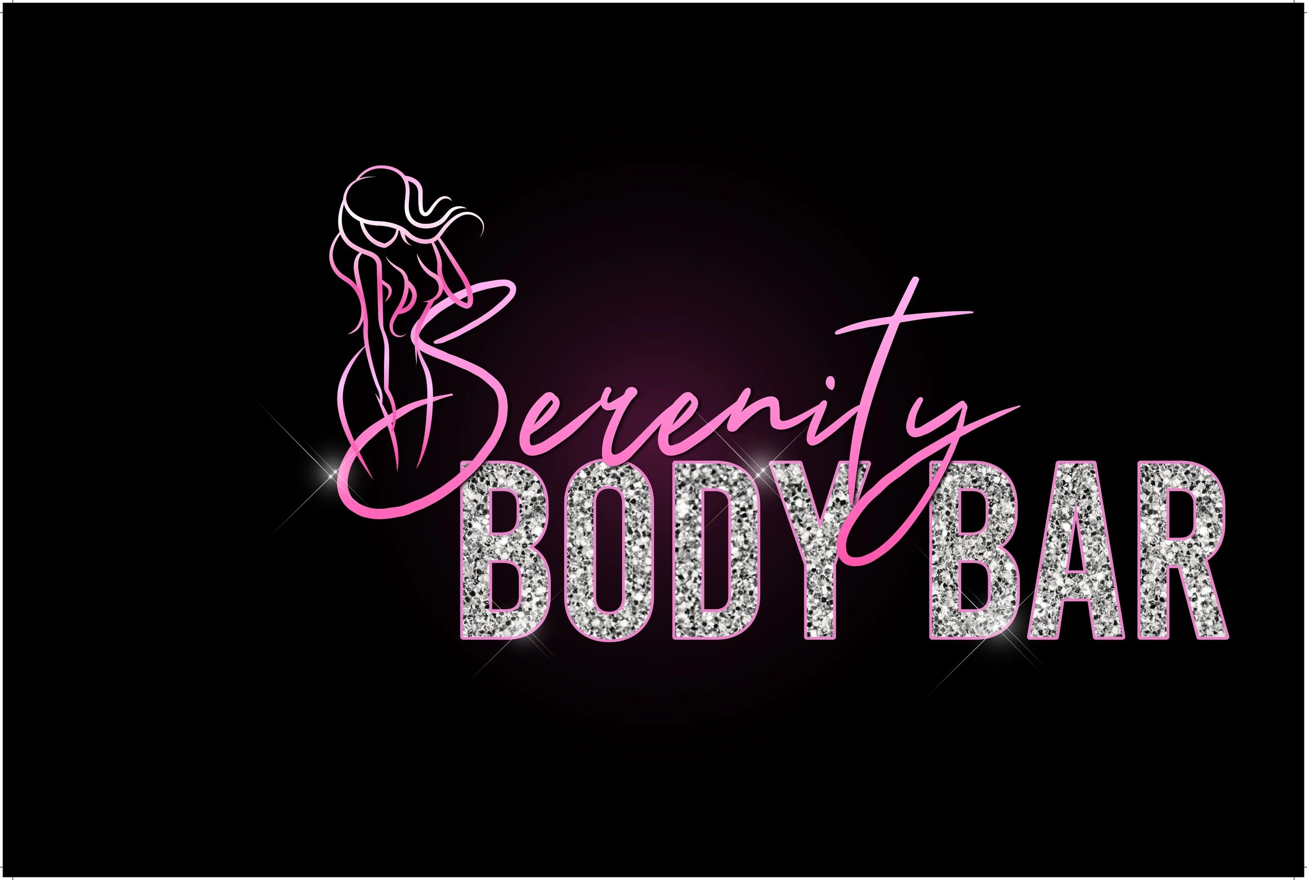 Serenity Body Bar