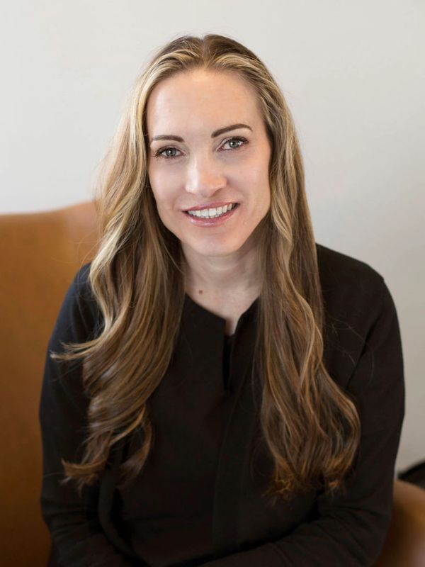 Meet the Staff | Skinology Medical Spa