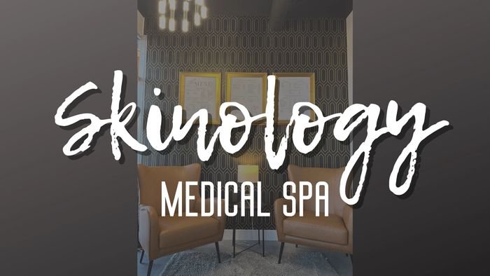 Get Youthful Skin with Botox and Fillers | Skinology Medical Spa