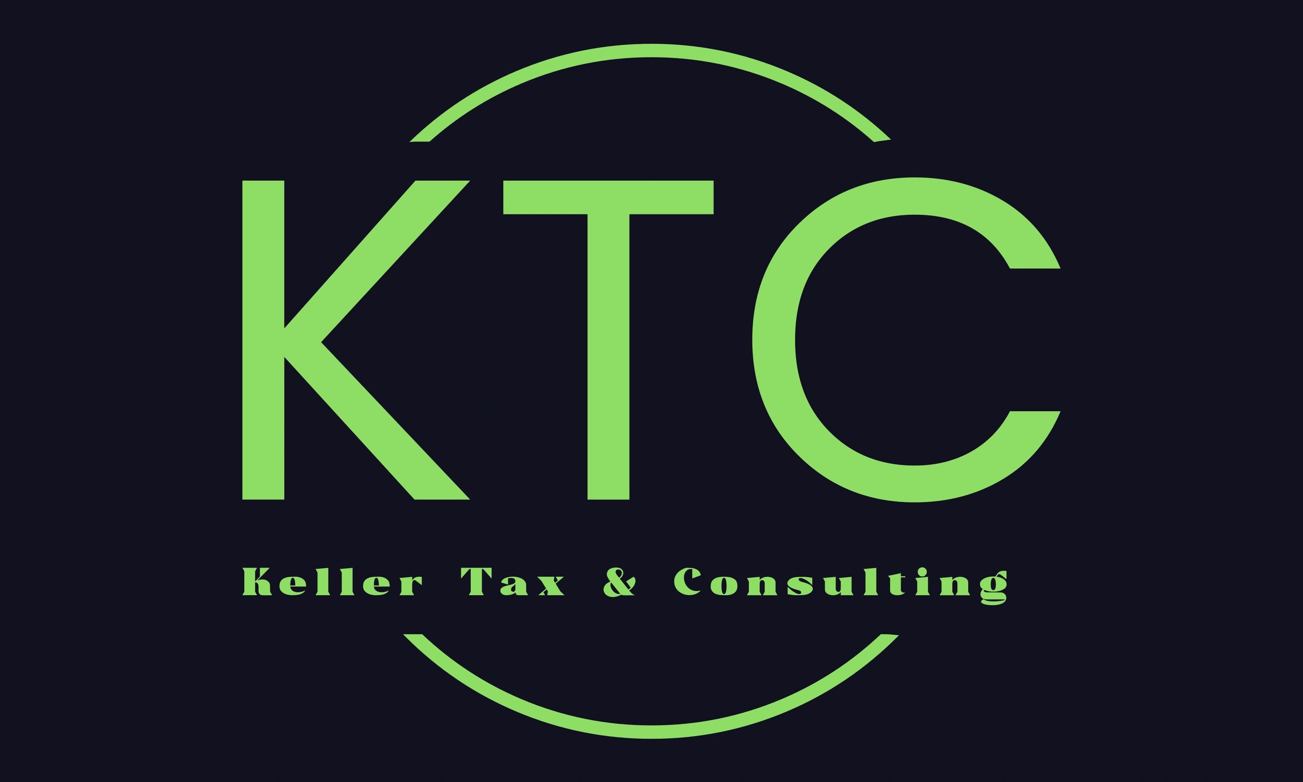 KTC Website