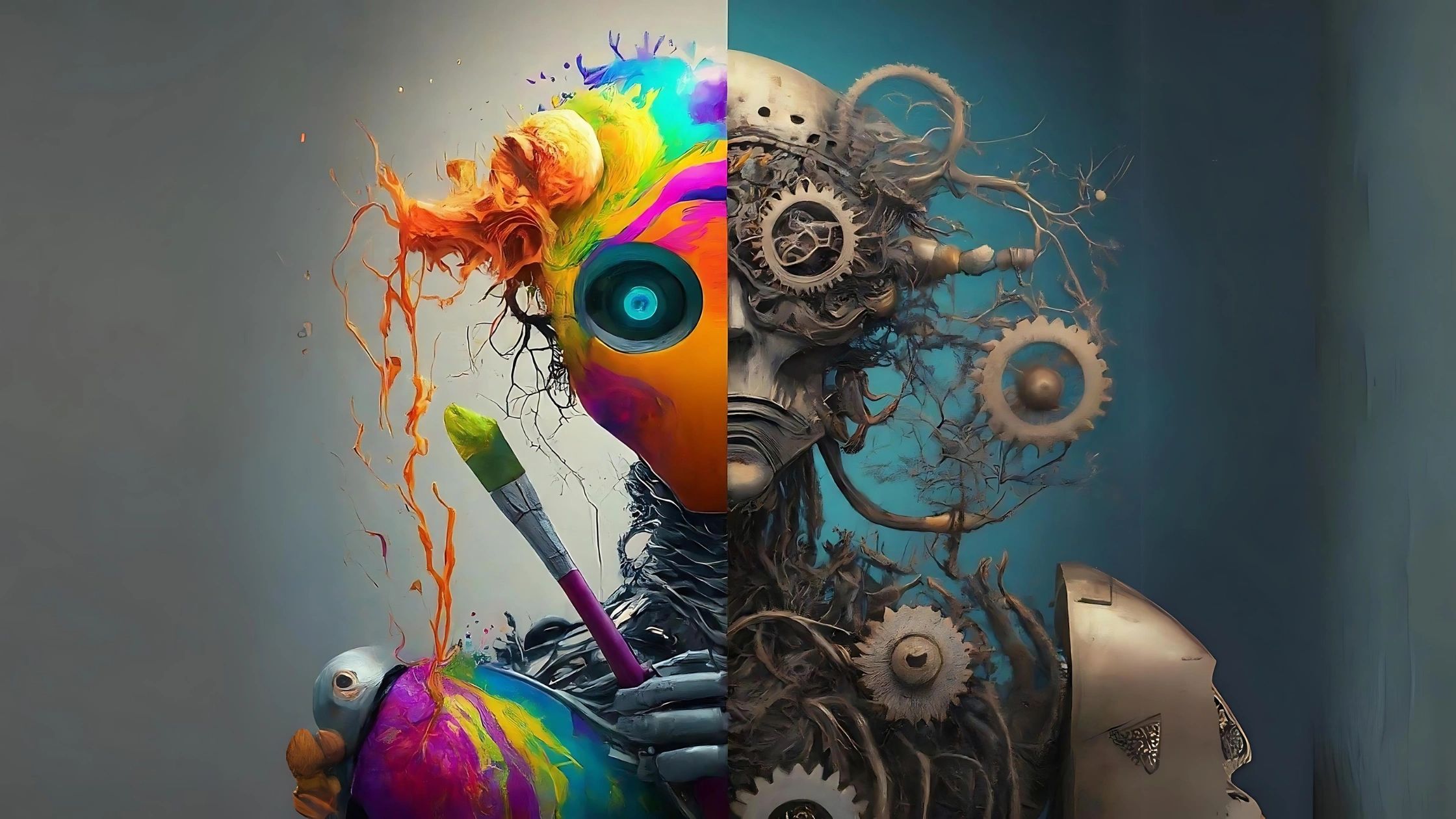 Generative AI vs Objective-Driven AI: A Shift in the Paradigm