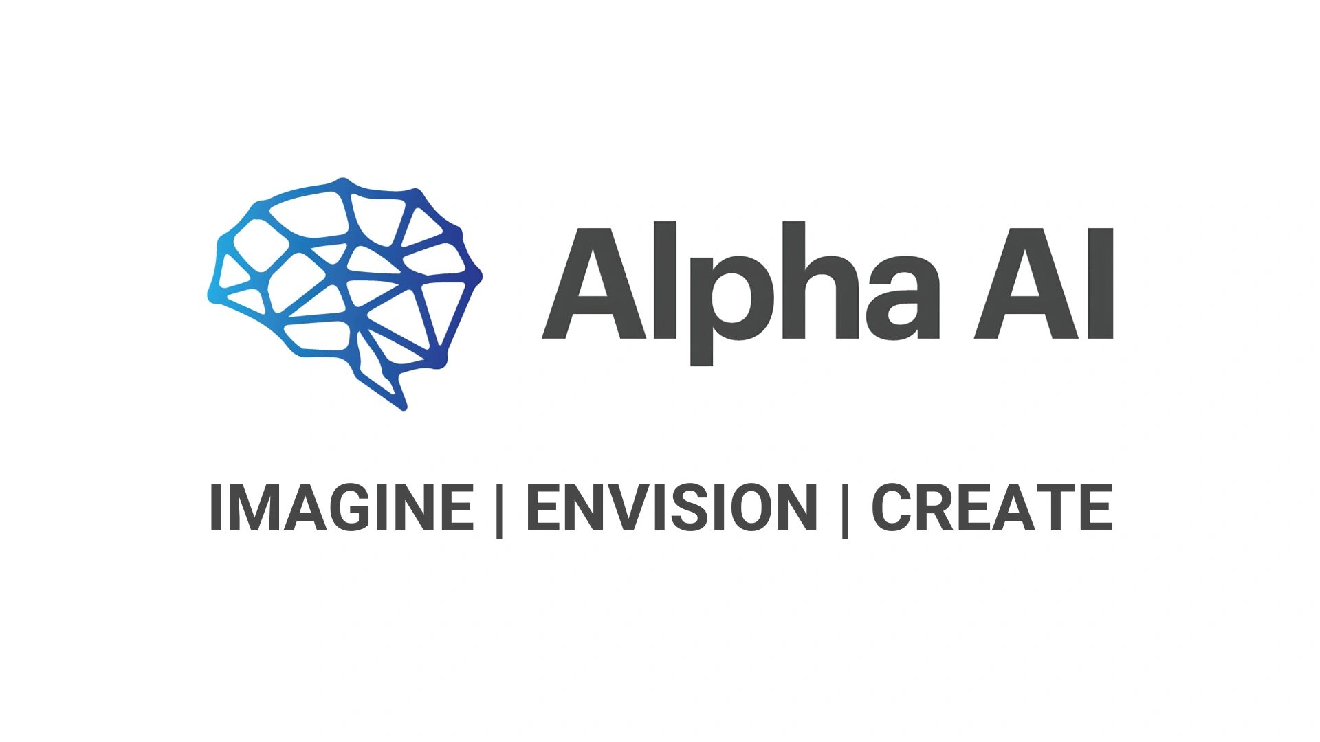 Alpha AI Unveils Two New Lightweight LLMs