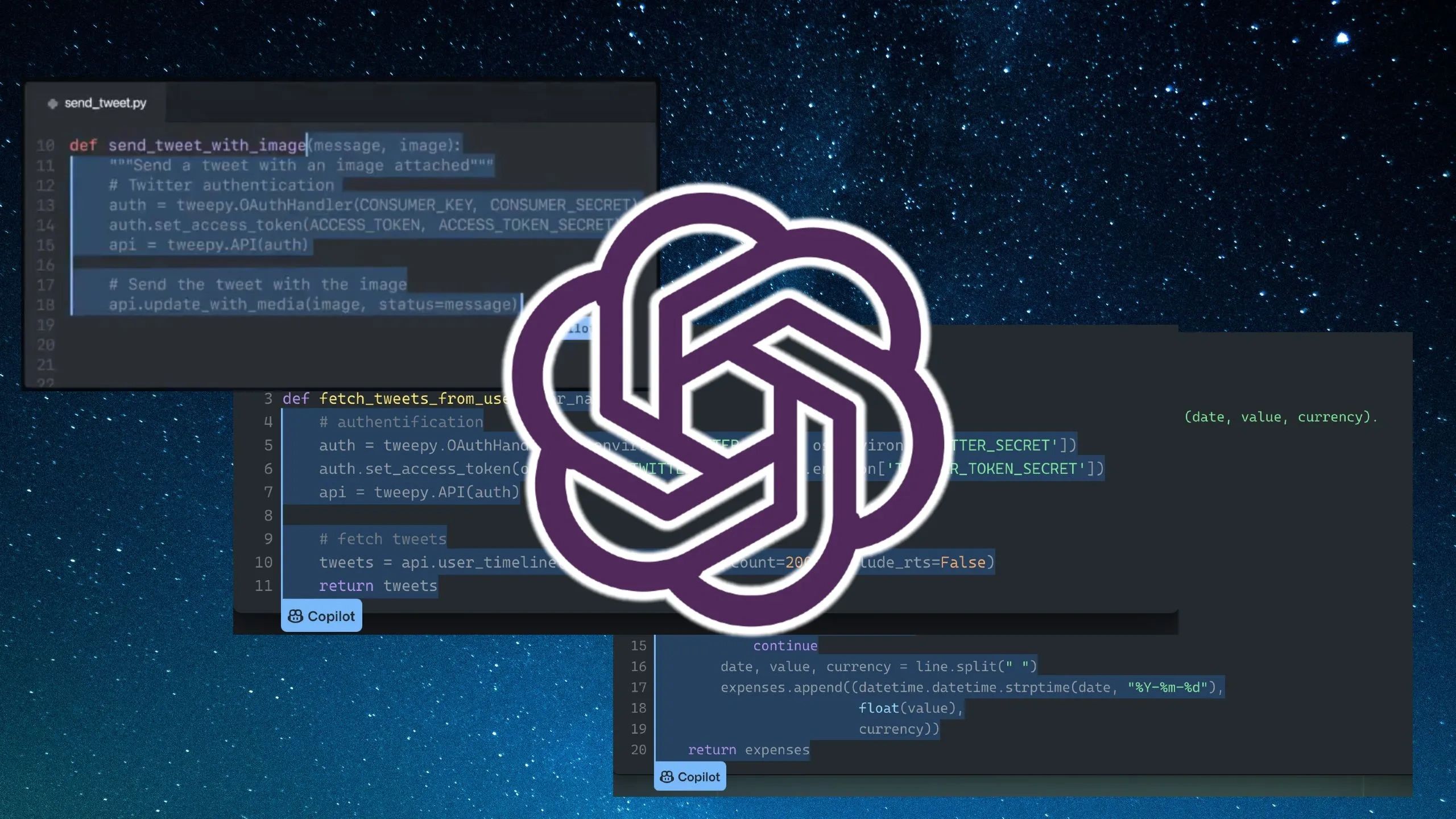 Key differences between ChatGPT vs GPT3 vs Bloom summarized
