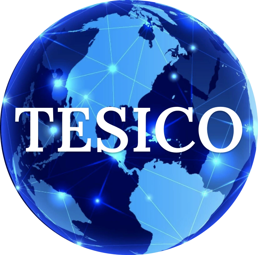 TESICO LLC