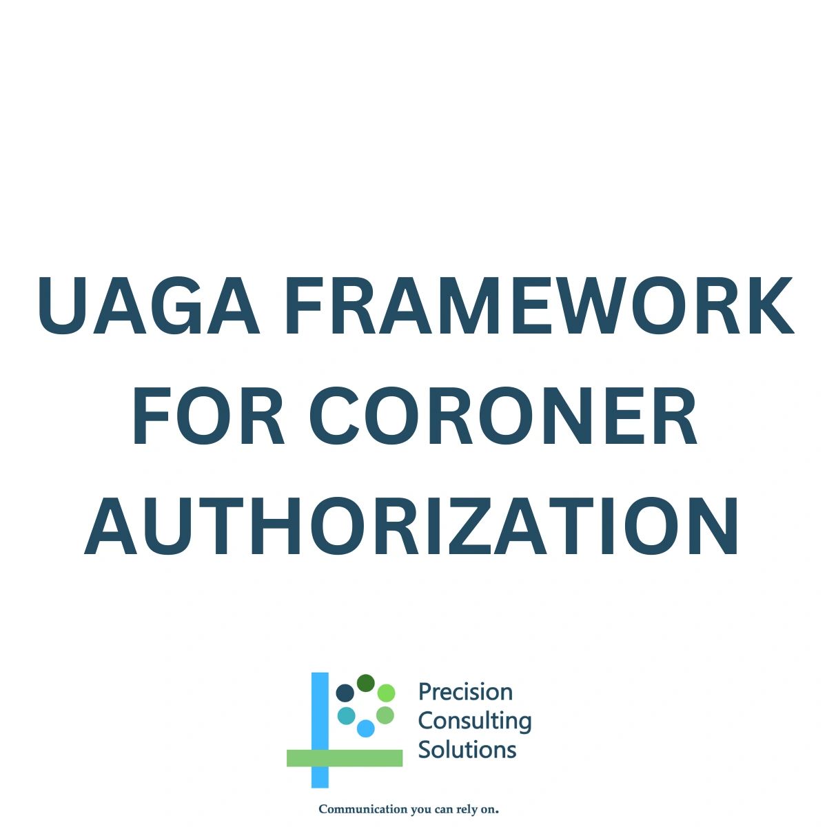 The Role of Coroners and Medical Examiners in Organ Authorization