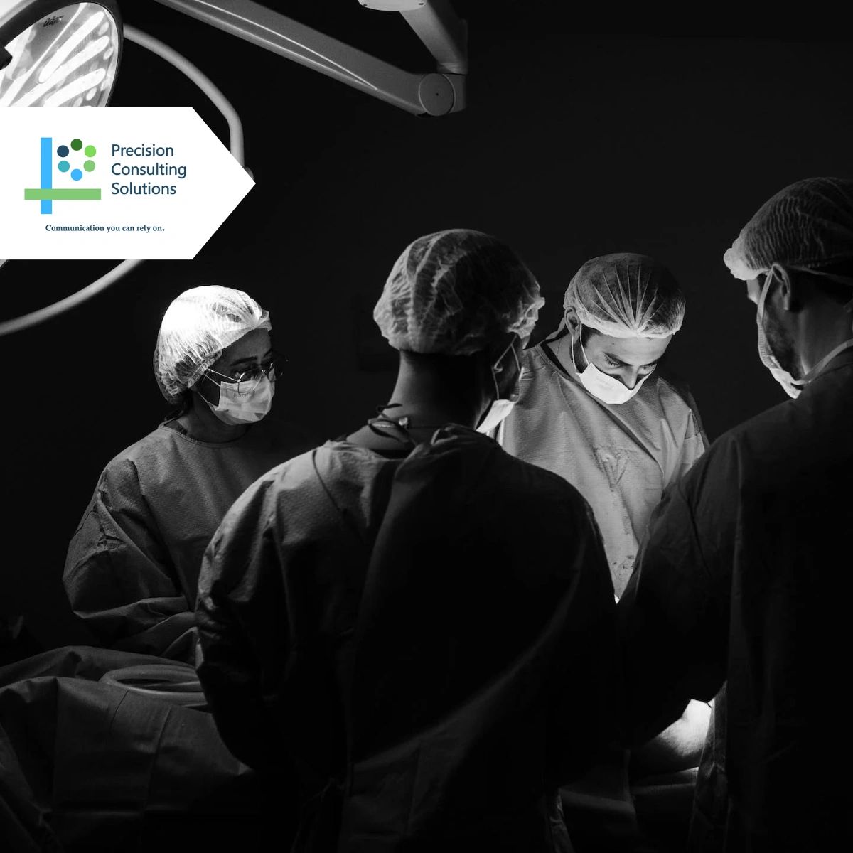 A Closer Look: Autopsy in the Context of Organ Recovery