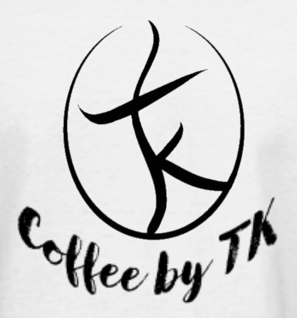 Coffee by TK