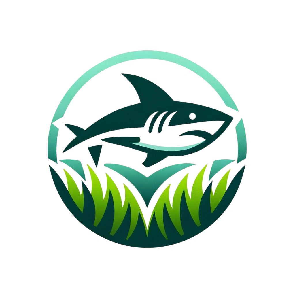 Expert Mulching Services for Your Lawn | Dayton Yard Sharks