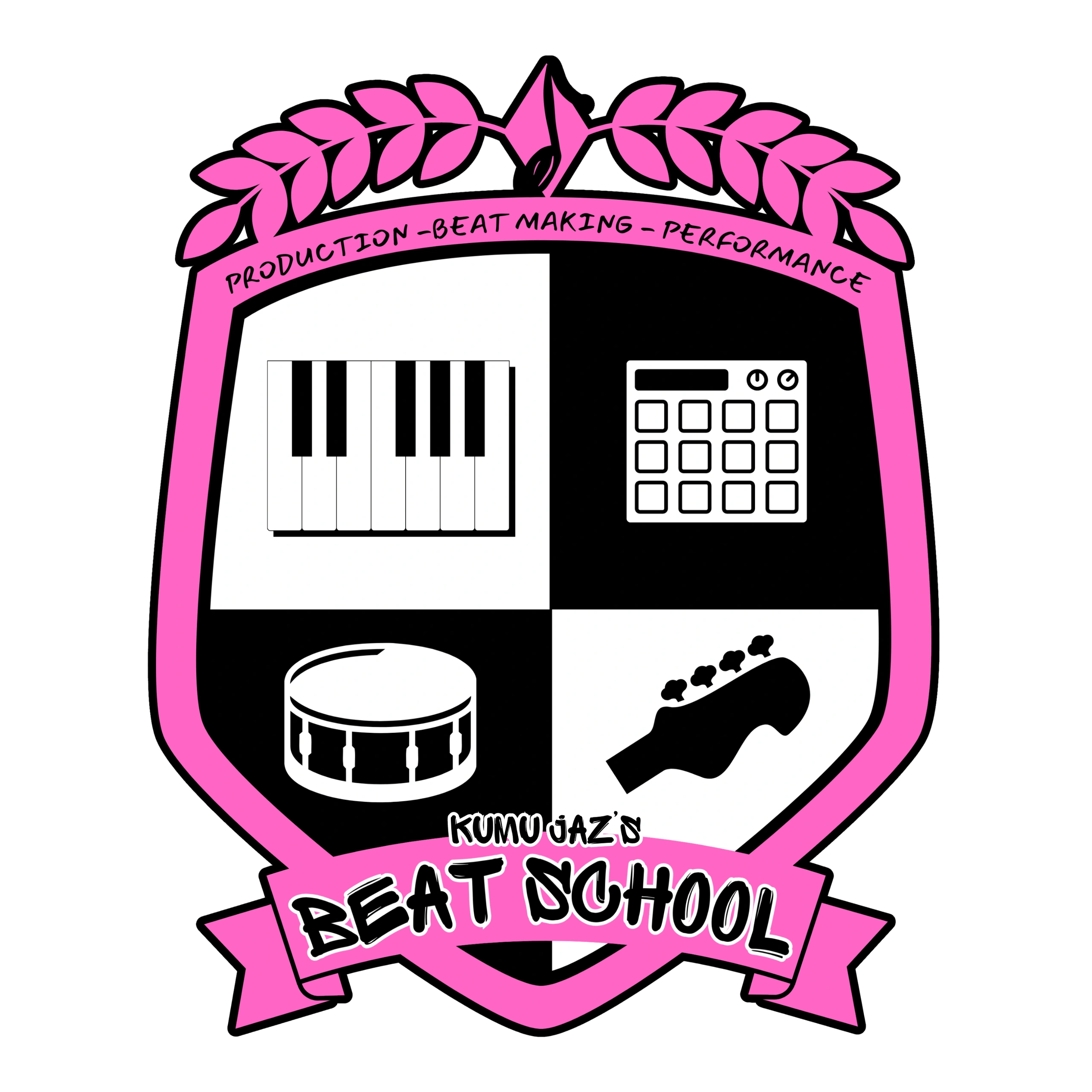 Beat School