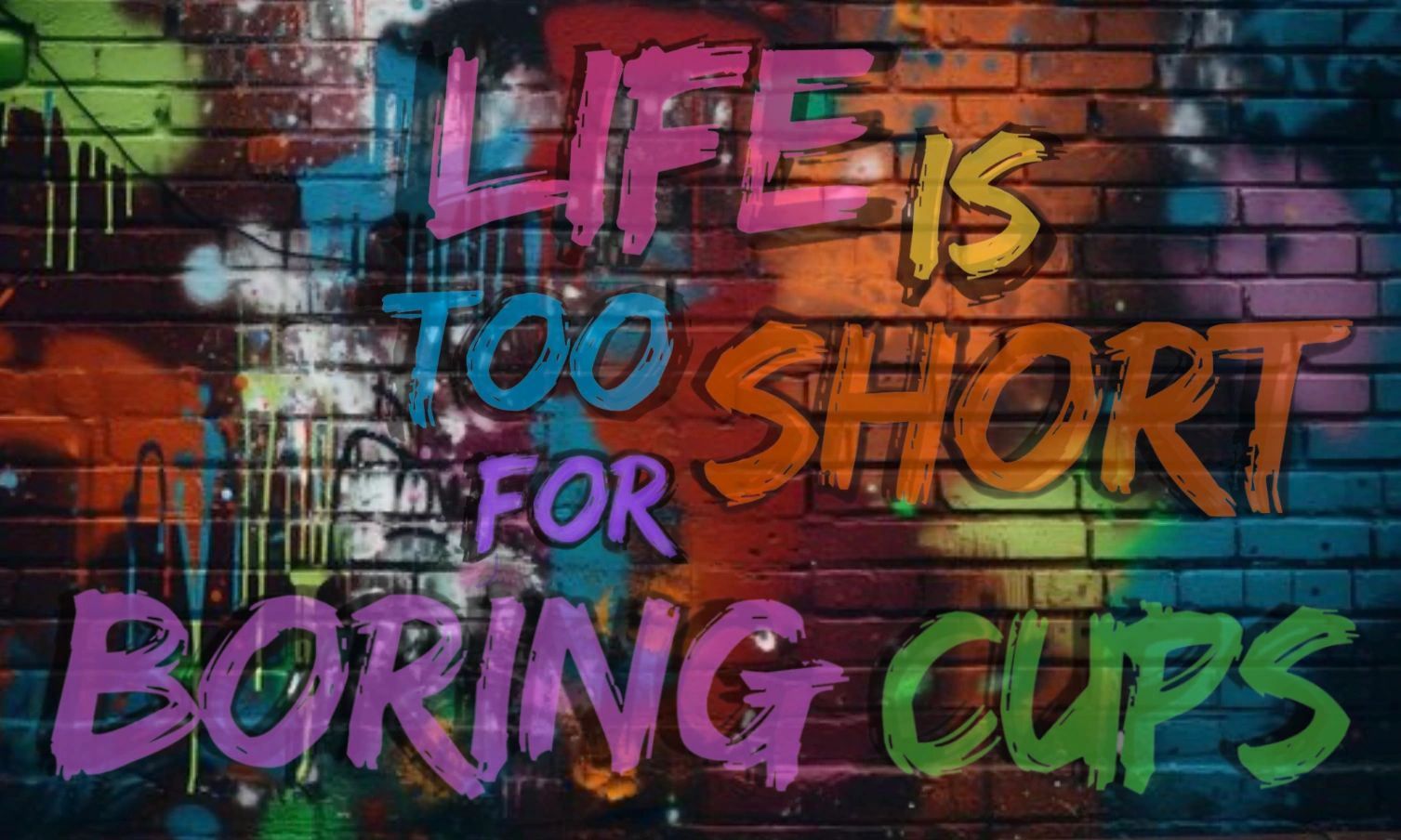 One Bad Broad Designs