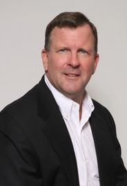 Who We Are | American Dark Fiber