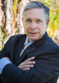 Who We Are | American Dark Fiber