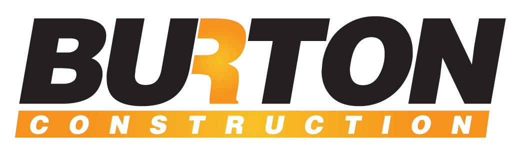General Contractor - Burton Construction Management