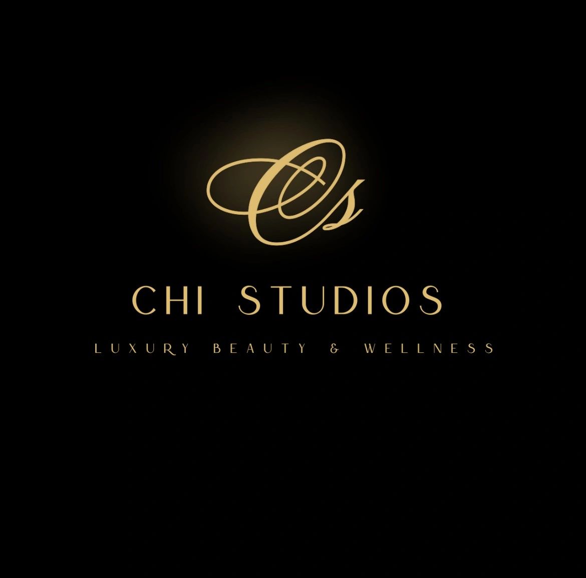 Chi Studios