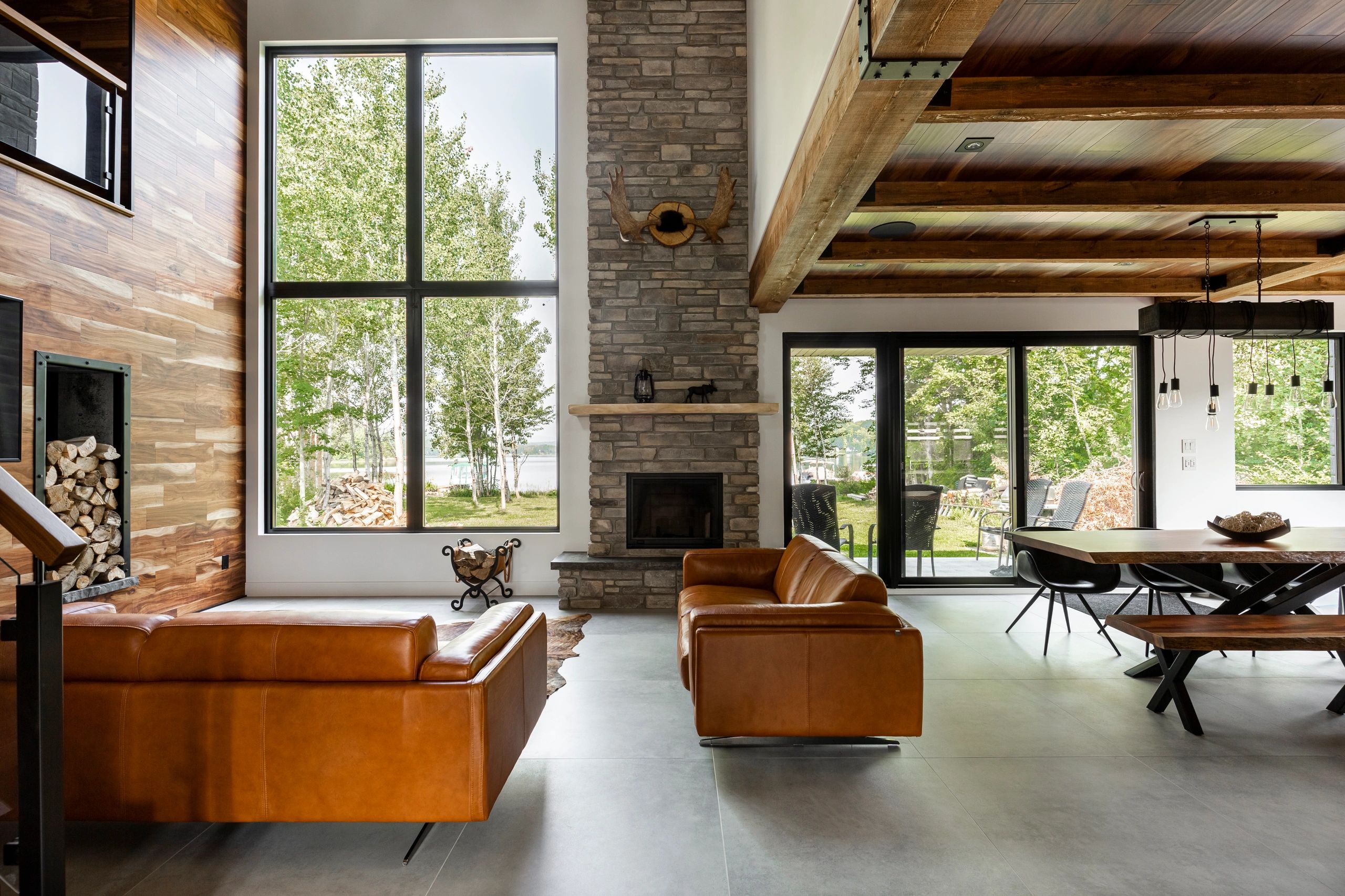 CONTACT | Ecgestiondesign