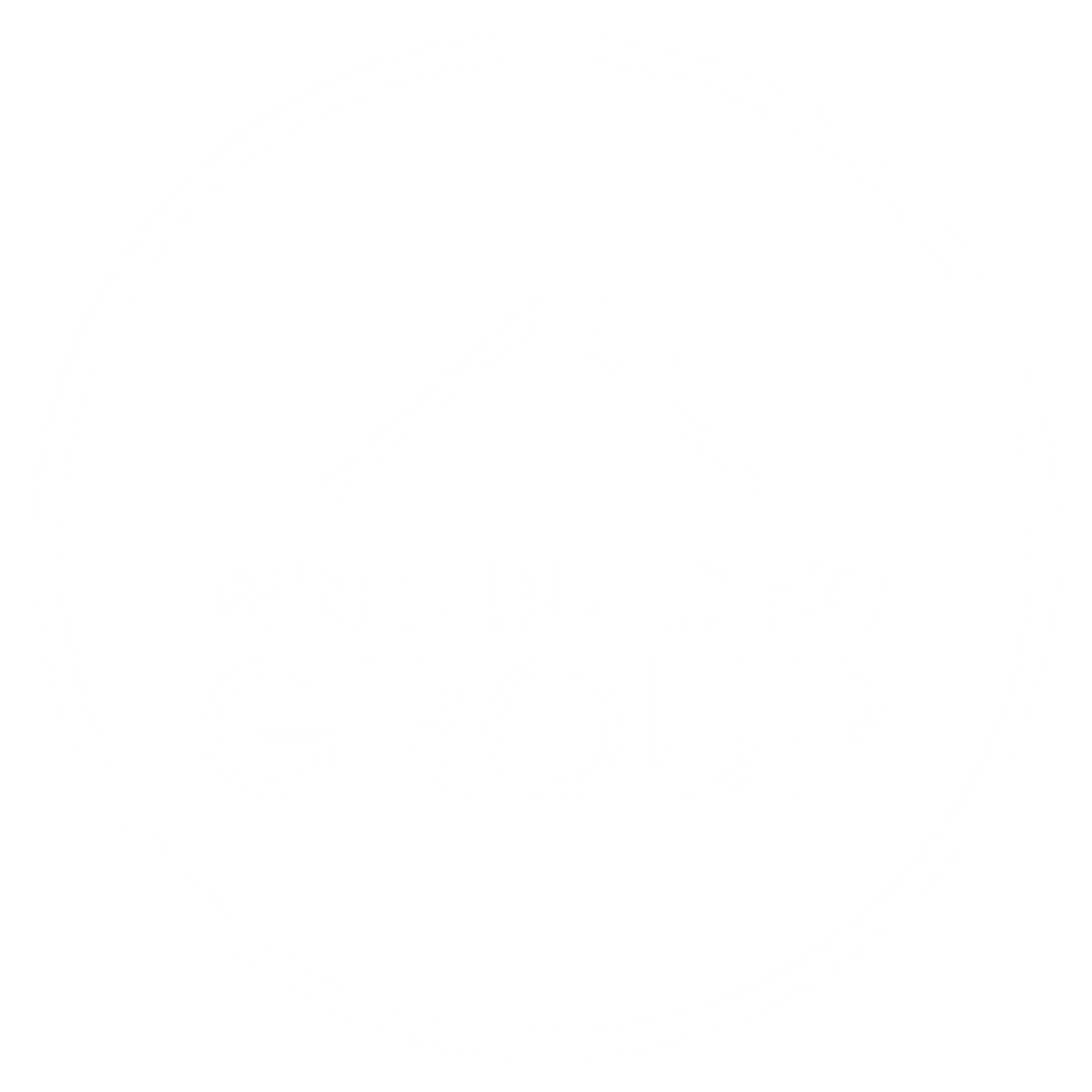 About Us | Wren Building Group