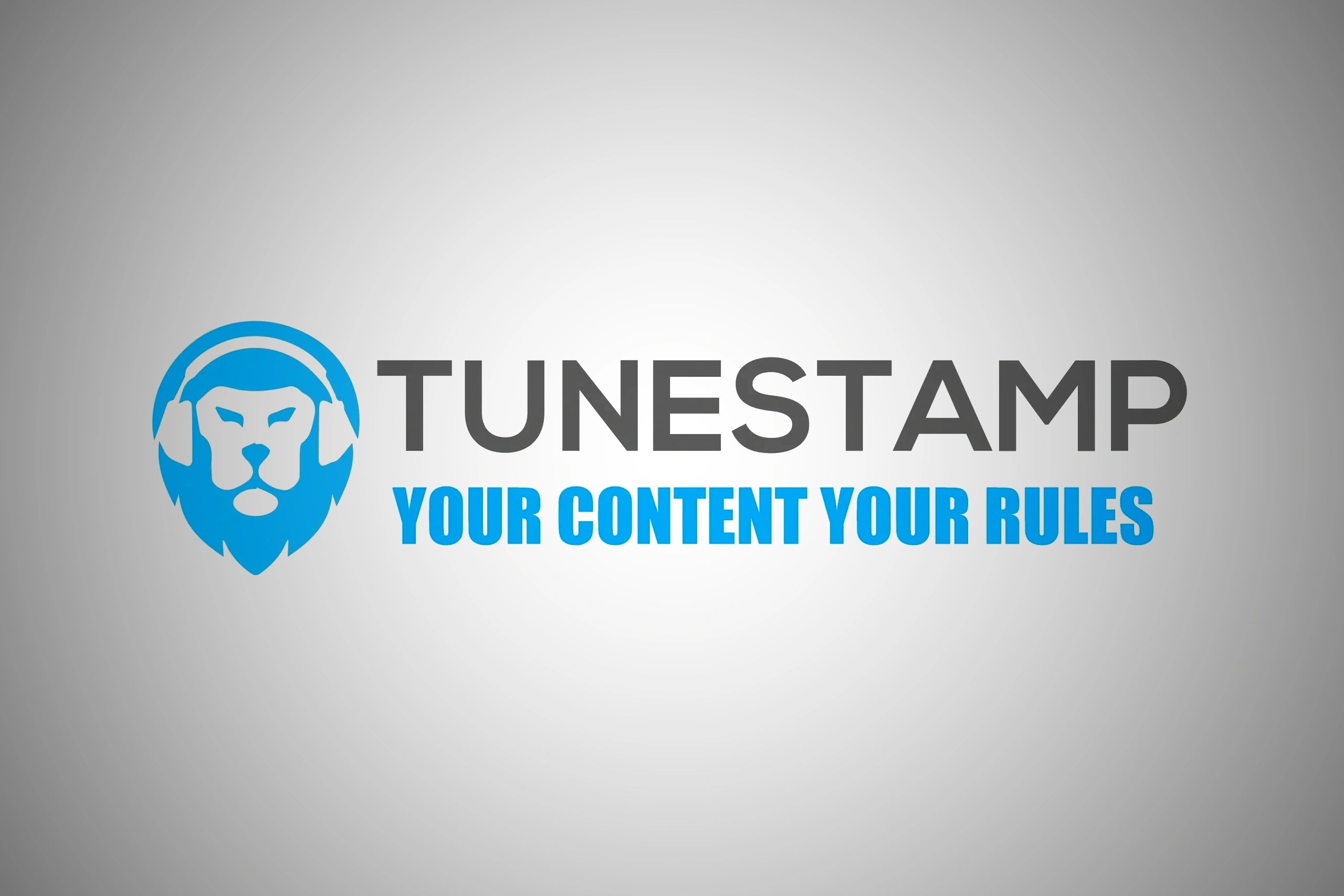 TuneStamp