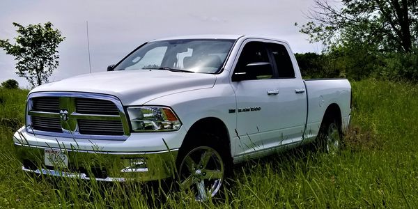 Sheboygan County Detailing - Motorhead Auto Detailing