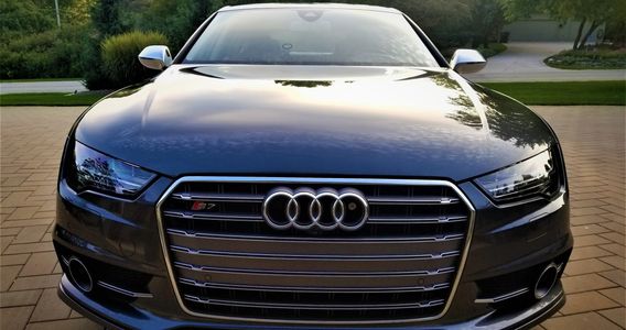 Sheboygan County Detailing - Motorhead Auto Detailing