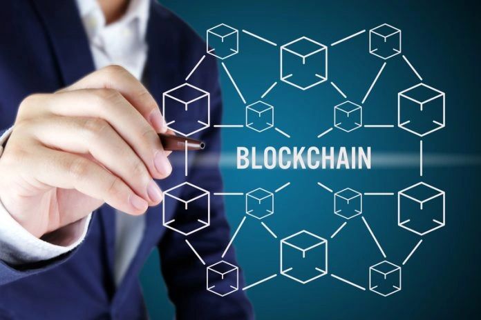 International Blockchain Certification Institute
