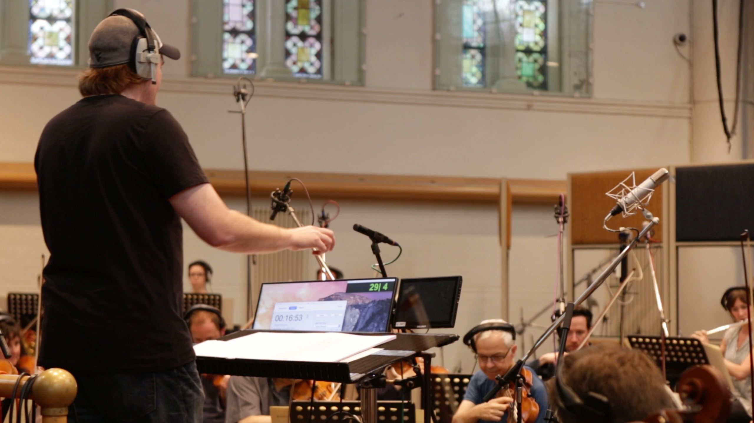 Lewisburg West Virginia Piano Lessons | Jonathan Durham