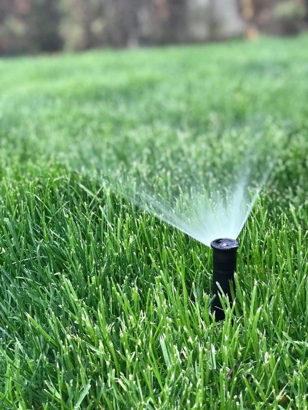 IRRIGATION | Irrigationnation