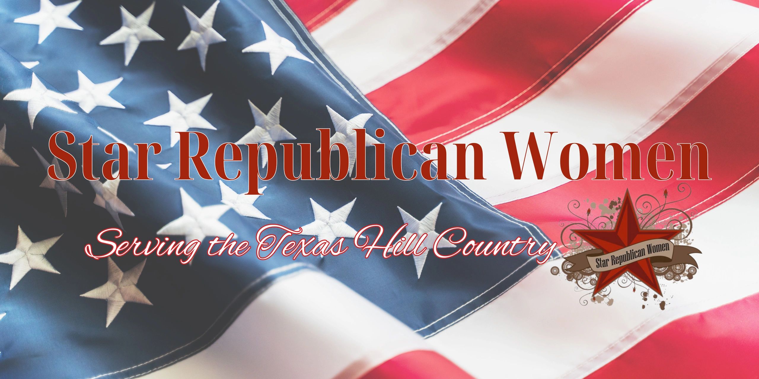 Star Republican Women