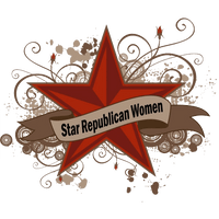 Star Republican Women