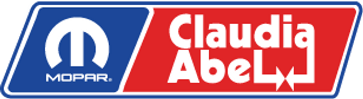 Claudia Abel - Direct Connection Website