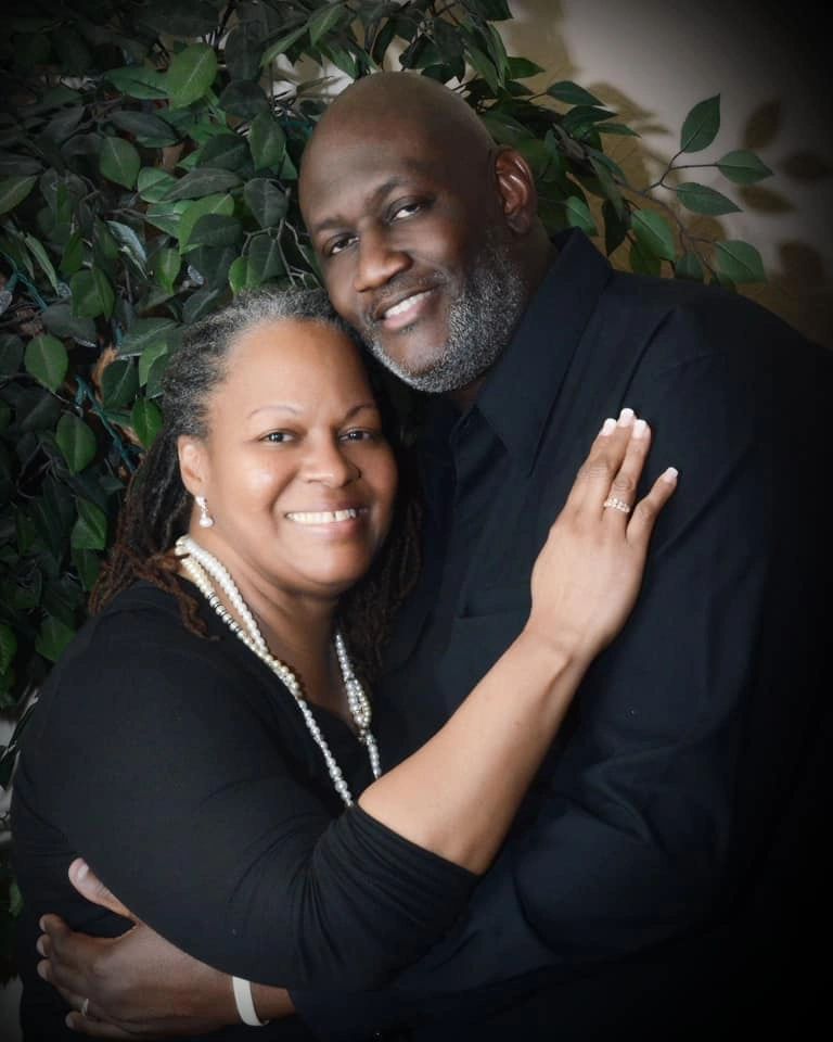 Dancing in Philly, Philly Bop, June & Audrey, Dance