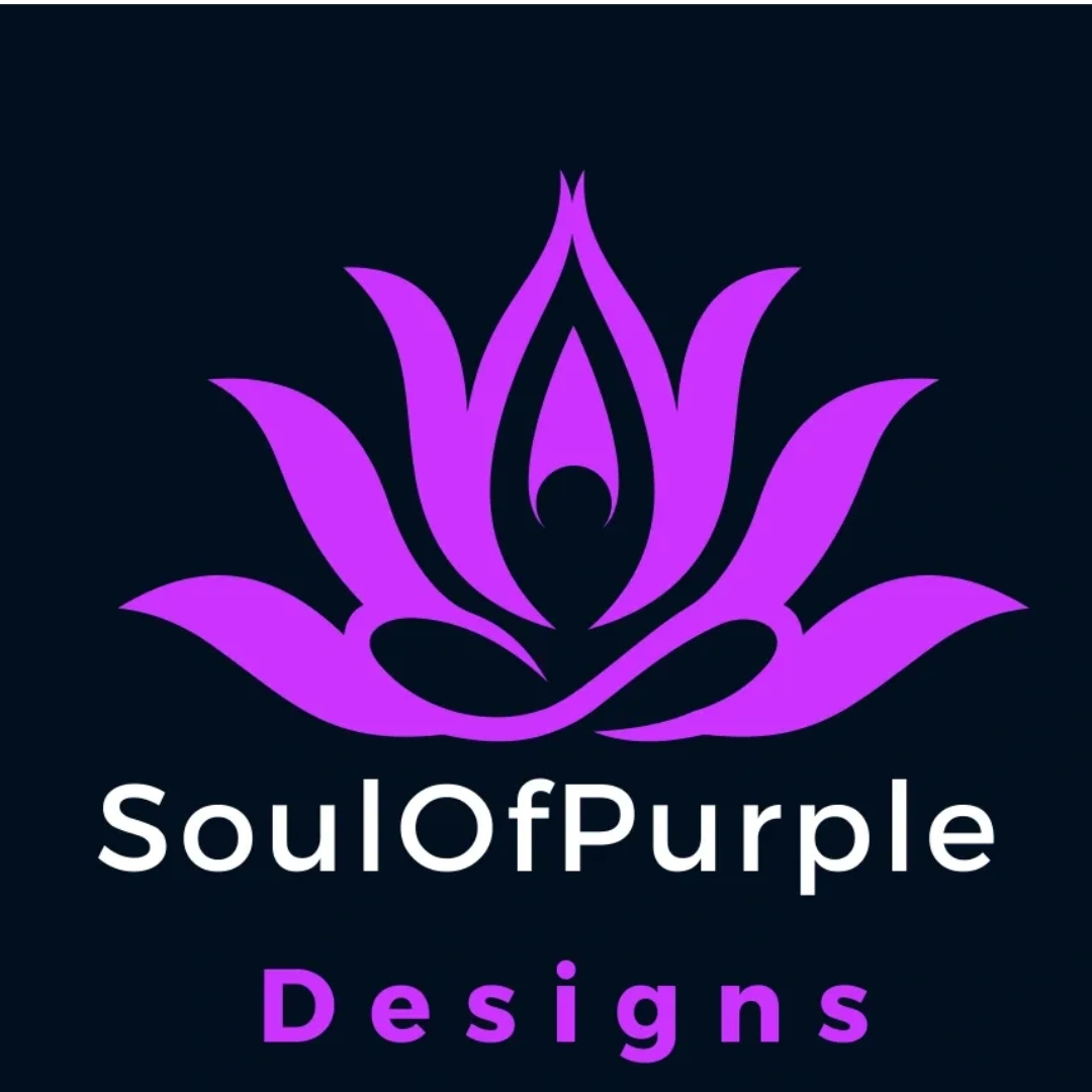 Printables | SoulOfPurple Designs