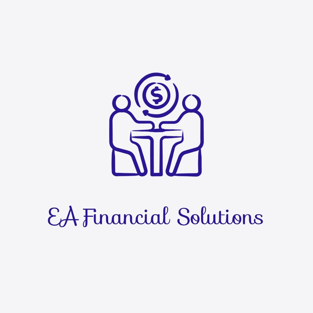About | EA Financial Solutions - Medicare Solutions