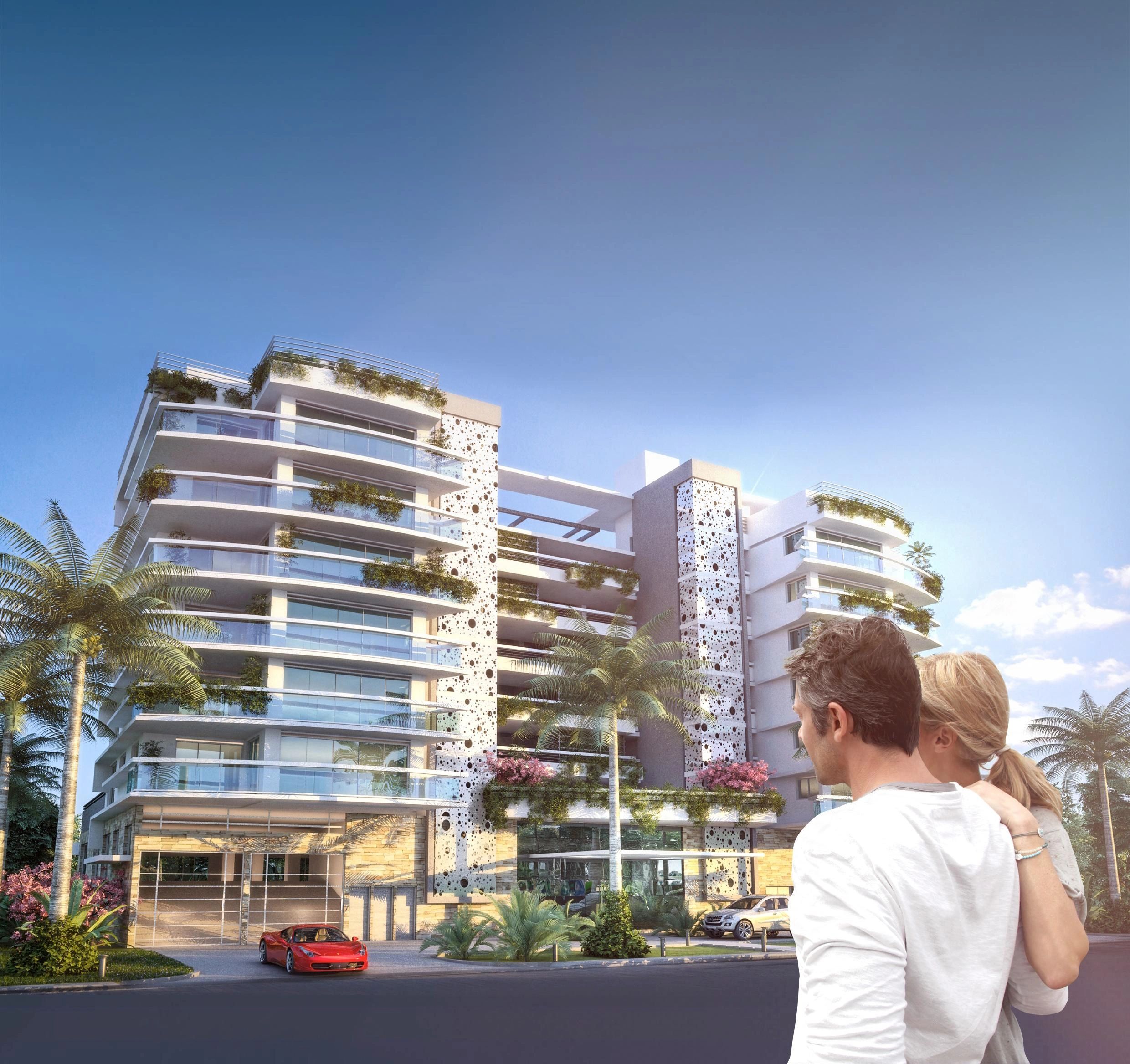 About us | 3169459000007124786gc